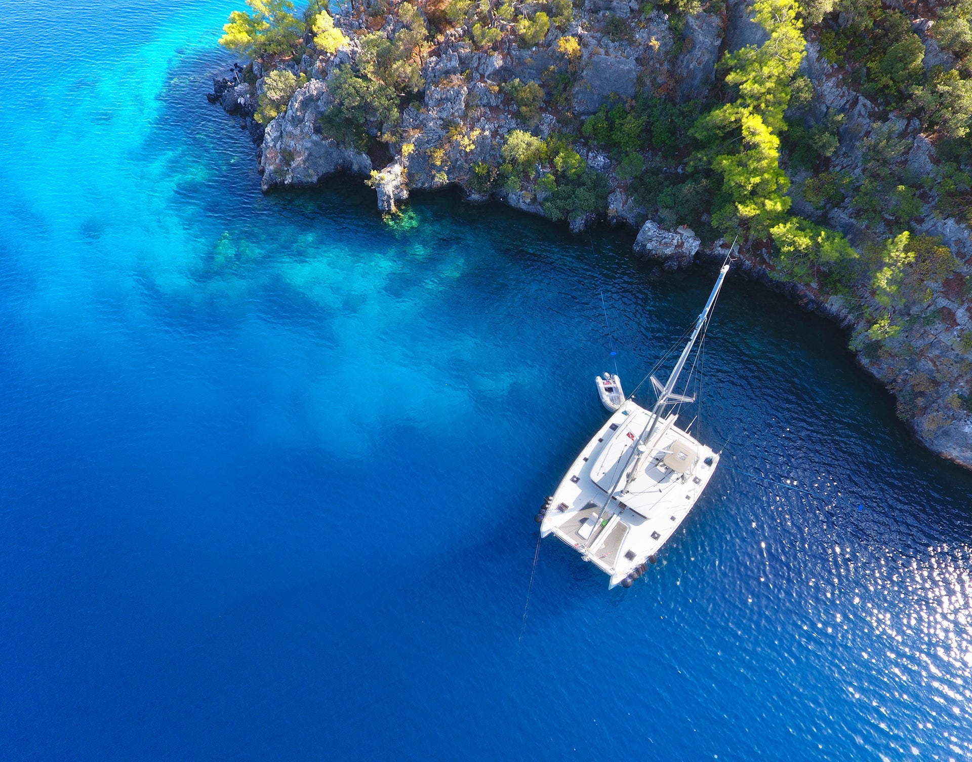 Private Tours – castawayclubphuket