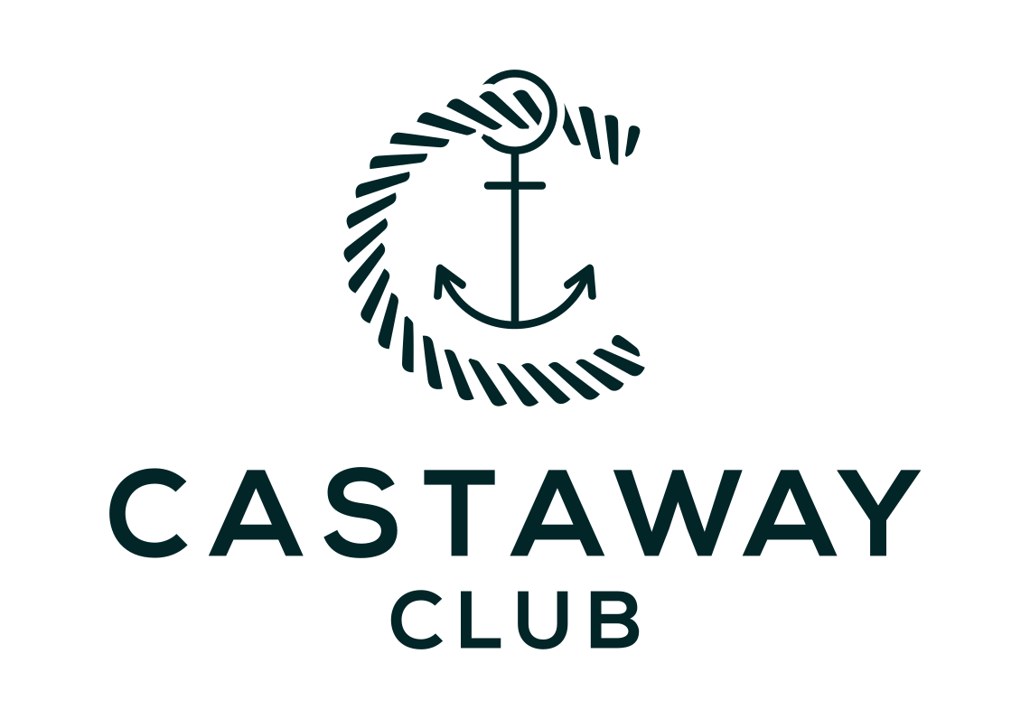 Castaway Club Phuket – castawayclubphuket